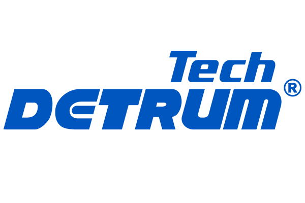 Detrum RC Transmitter, Receiver, Flight Controller, Simulator