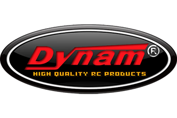 Dynam RC Radio-Control Model Planes & Radios