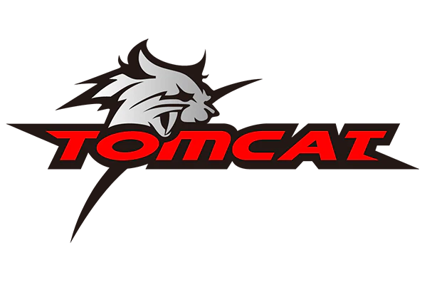TomCat Electric RC Motor & ESC (Electronic Speed Controllers)