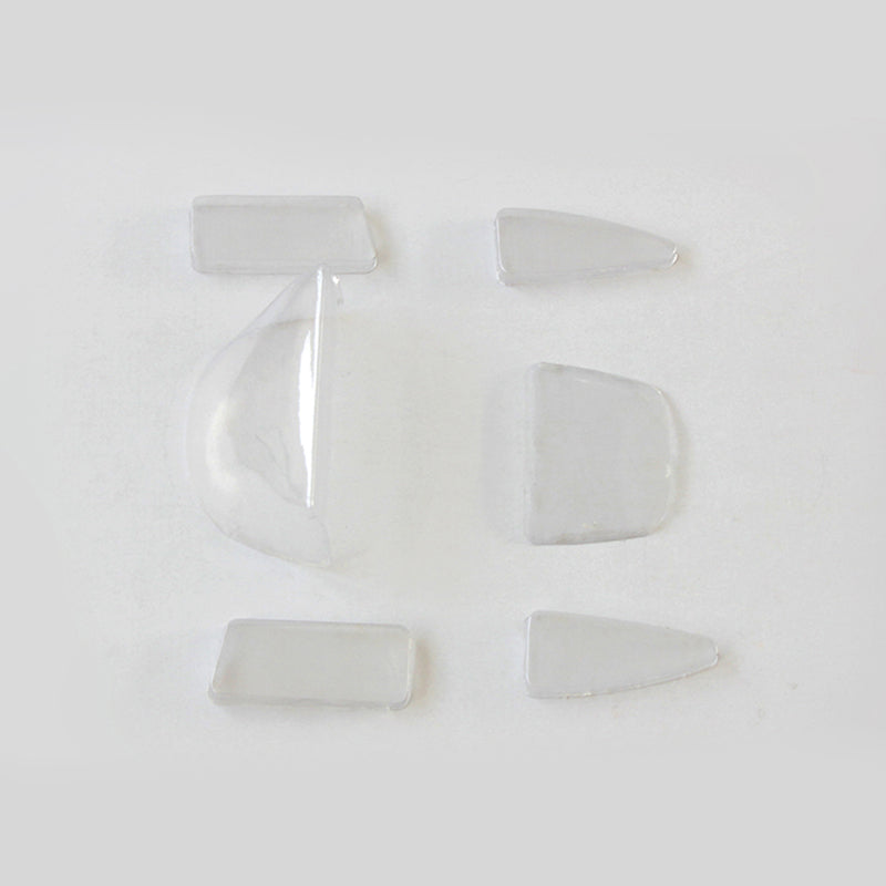 Dynam C-182 Sky Trainer V2 Canopy