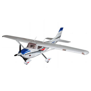 Dynam RC Radio-Control Model Planes & Radios