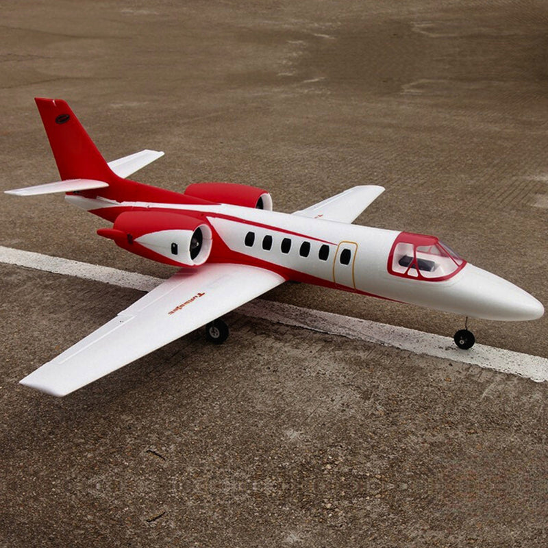 Dynam RC Radio-Control Model Planes & Radios