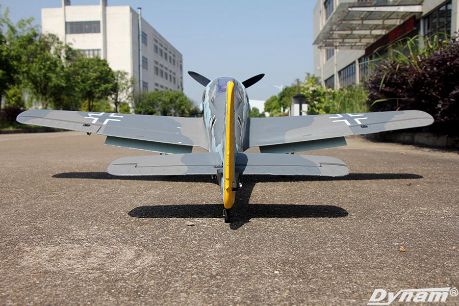 Dynam RC Europe - Radio Controlled Airplanes & RC Radios