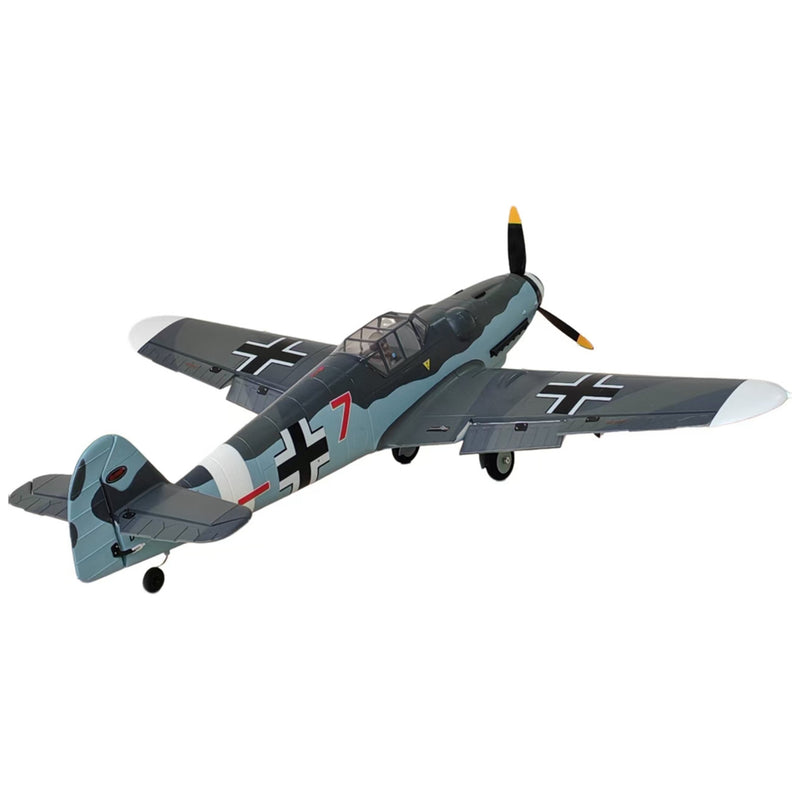 Dynam Hobby RC Radio Controlled Model Airplanes