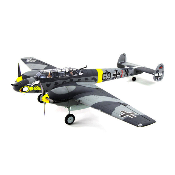 Dynam Hobby RC Modellflugzeuge