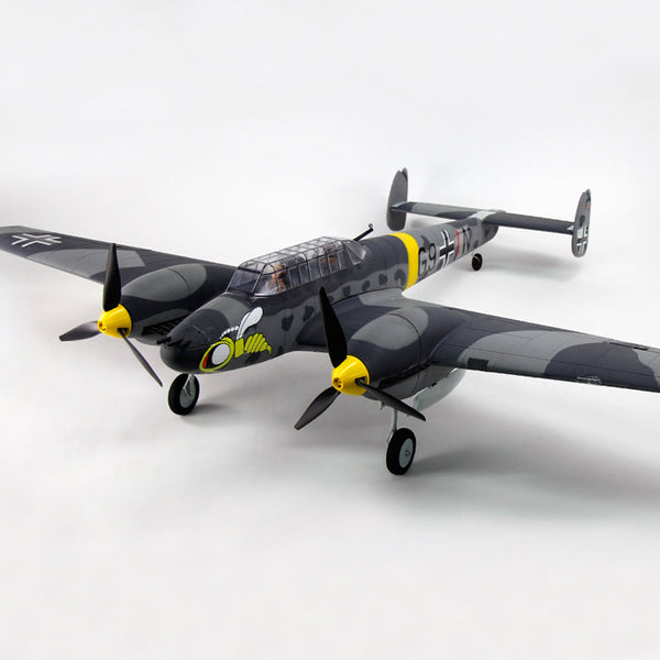 Dynam Hobby RC Modellflugzeuge