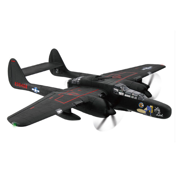 Dynam Hobby RC Modellflugzeuge