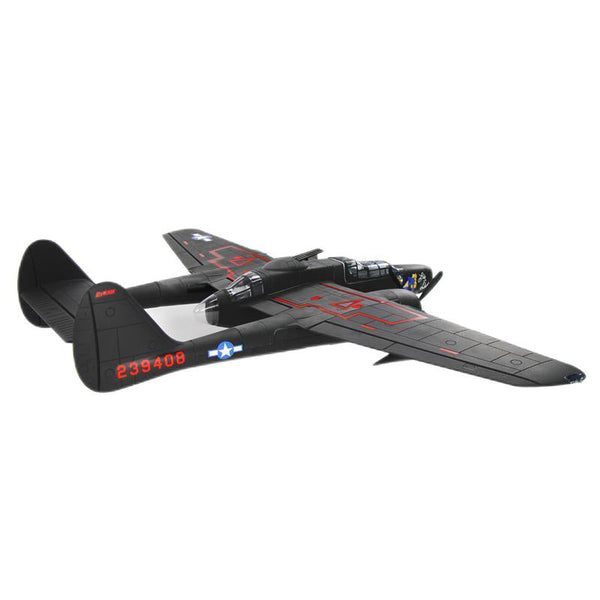 Dynam Hobby RC Modellflugzeuge
