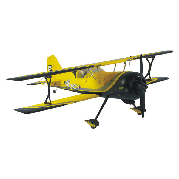 Dynam Hobby RC Modellflugzeuge