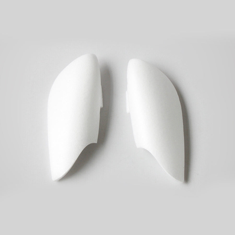 Dynam Seawind V2 Wing Tips