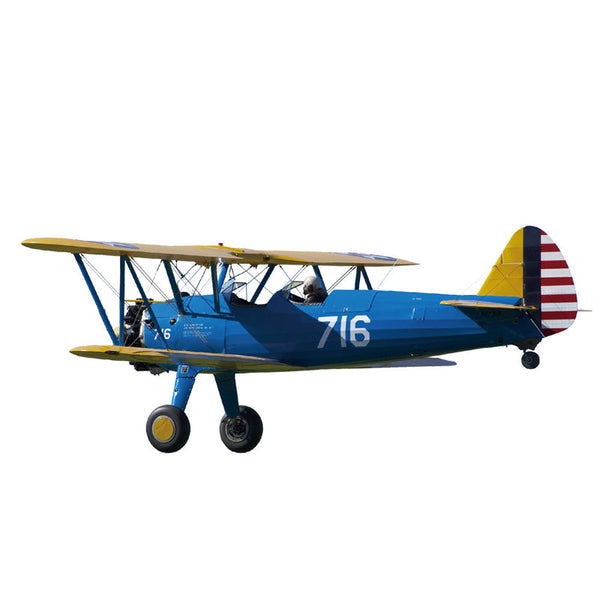 Dynam Hobby RC Modellflugzeuge